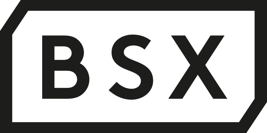 Credits – Riot in the Matrix | BSX