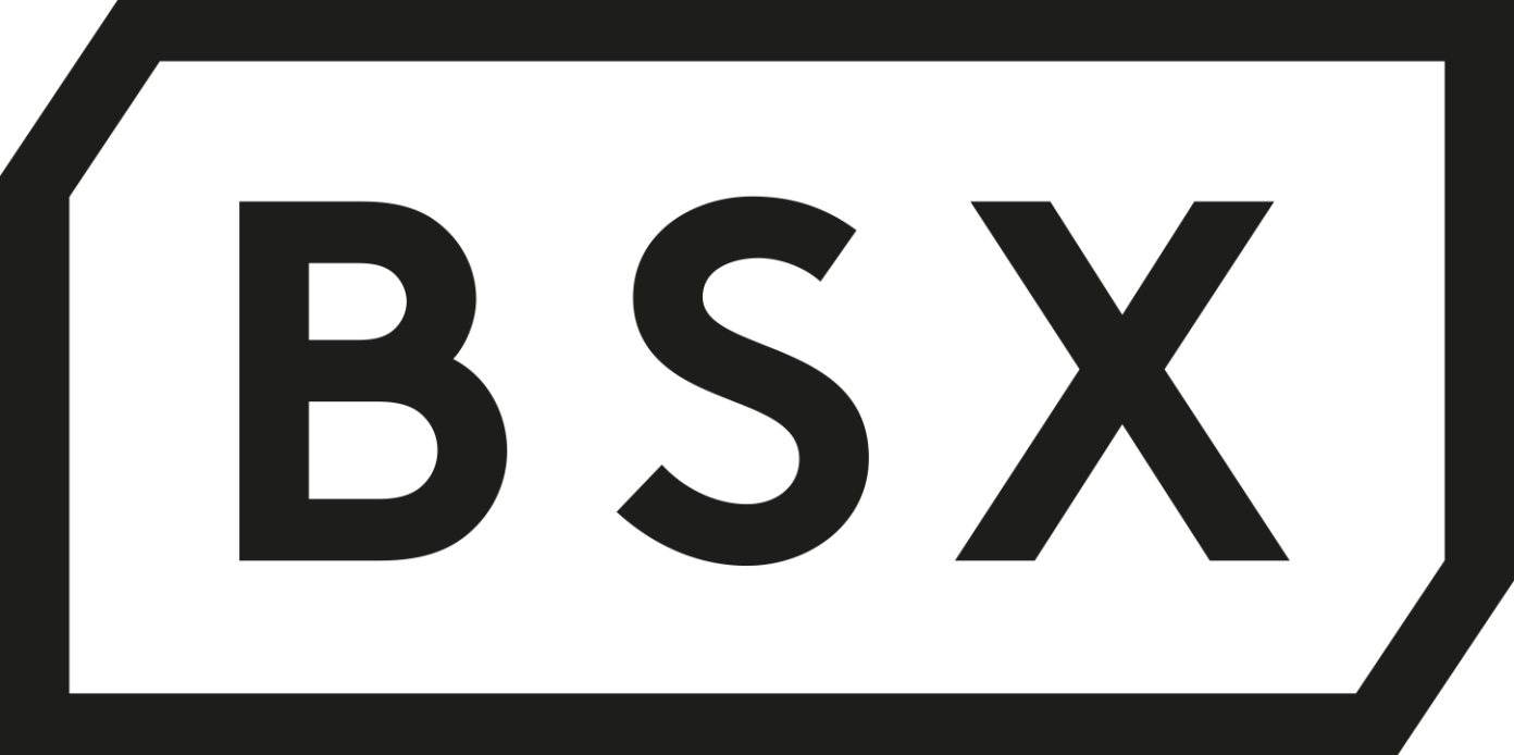 Credits – Riot in the Matrix | BSX